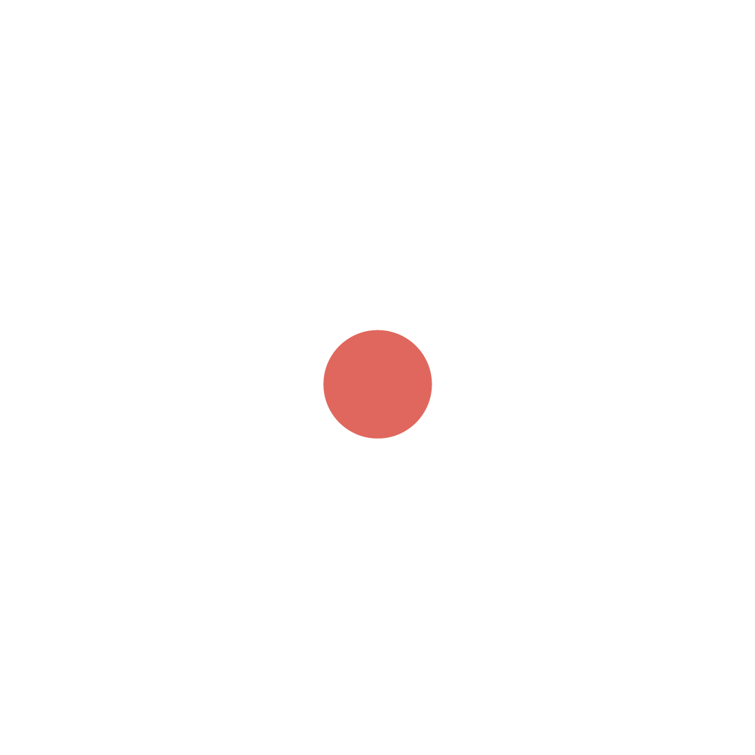Ski Resort Iso-Syöte - Syöte